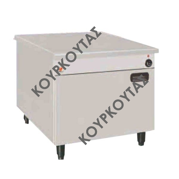 ΣΤΟΦΑ ΗΛΕΚΤΡΙΚΗ ΤΥΠΟΥ Α ΜΕ ΥΓΡΑΣΙΑ NORTH για FK 45 & F34 | Εξοπλισμός ...