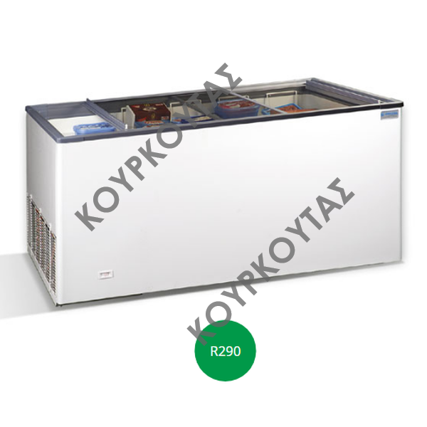 ΚΑΤΑΨΥΞΗ ΒΟΥΤΑ ΜΕ ΣΥΡΟΜΕΝΑ ΚΡΥΣΤΑΛΛΑ CRYSTALLITE 15 | Κουρκούτας ...