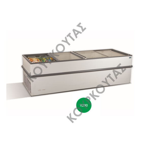 ΚΑΤΑΨΥΞΗ ΒΟΥΤΑ ΜΕ ΣΥΡΟΜΕΝΑ ΚΡΥΣΤΑΛΛΑ CRYSTALLITE 25 | Εξοπλισμός ...