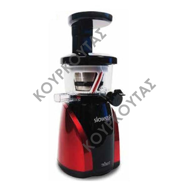 ΑΠΟΧΥΜΩΤΗΣ ΧΑΜΗΛΩΝ ΣΤΡΟΦΩΝ TRIBEST SW-2000-F | Εξοπλισμός Καταστημάτων ...