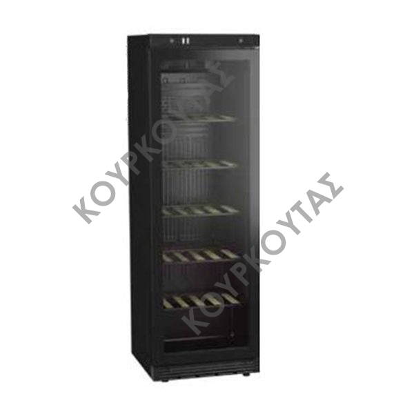 ΒΙΤΡΙΝΑ ΨΥΧΟΜΕΝΗ ΚΡΑΣΙΩΝ SDS 385 DC1PW | Εξοπλισμός Καταστημάτων ...