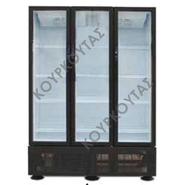 ΒΙΤΡΙΝΑ ΕΠΙΔΑΠΕΔΙΑ SUPER MARKET USS1500DIK(3D) | Εξοπλισμός ...
