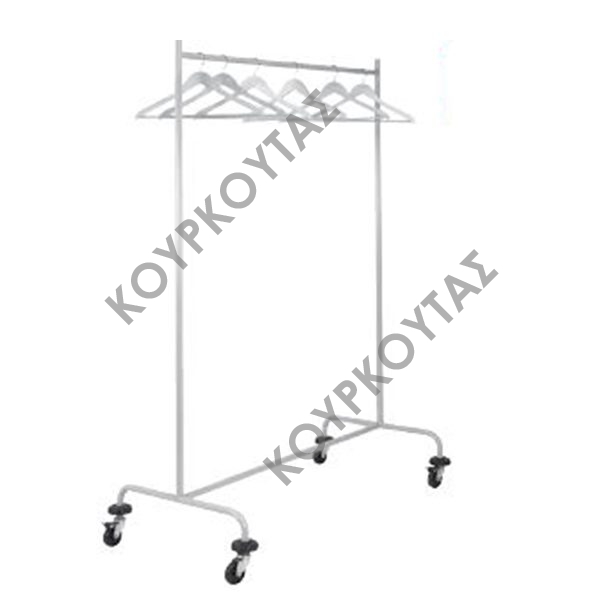 ΚΑΡΟΤΣΙ ΤΡΟΧΗΛΑΤΟ ΜΕΤΑΦΟΡΑΣ ΡΟΥΧΩΝ C120B-C122Χ KAR | Εξοπλισμός ...