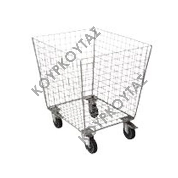 ΚΑΡΟΤΣΙ ΤΡΟΧΗΛΑΤΟ ΜΕΤΑΦΟΡΑΣ ΛΙΝΩΝ C180B/C180X KAR | Εξοπλισμός ...