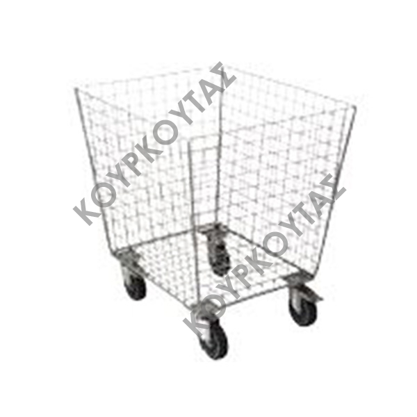 ΚΑΡΟΤΣΙ ΤΡΟΧΗΛΑΤΟ ΜΕΤΑΦΟΡΑΣ ΛΙΝΩΝ C180B/C180X KAR | Εξοπλισμός ...