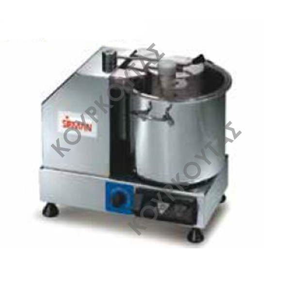 ΠΟΛΤΟΠΟΙΗΤΗΣ CUTTER SIRMAN C4VV/C6VV/C9VV KAR | Εξοπλισμός Καταστημάτων ...