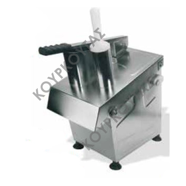 ΠΟΛΥΚΟΠΤΙΚΟ CELME CHEF 600MEC | Εξοπλισμός Καταστημάτων - ΚΟΥΡΚΟΥΤΑΣ