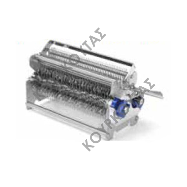 ΣΝΙΤΣΕΛΟΜΗΧΑΝΗ-ΤΡΥΦΕΡΟΠΟΙΗΤΗΣ SIRMAN | Εξοπλισμός Καταστημάτων - ΚΟΥΡΚΟΥΤΑΣ