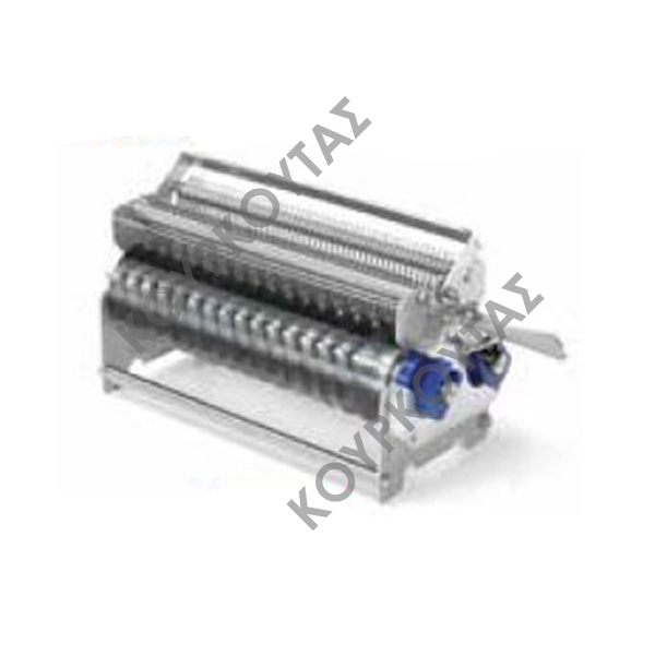 ΣΝΙΤΣΕΛΟΜΗΧΑΝΗ-ΤΡΥΦΕΡΟΠΟΙΗΤΗΣ SIRMAN | Εξοπλισμός Καταστημάτων - ΚΟΥΡΚΟΥΤΑΣ