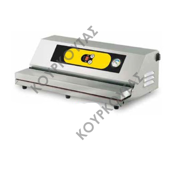 ΣΥΣΚΕΥΑΣΤΙΚΟ VACUUM LAVEZZINI ECO-SMALL/ECO-MEDIUM | Εξοπλισμός ...