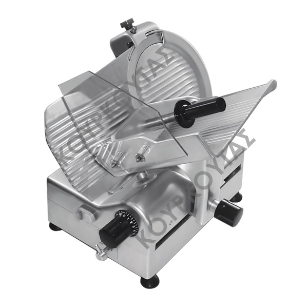 ΖΑΜΠΟΝΟΜΗΧΑΝΗ SWEDLINGHAUS AF 300 SA ΑΥΤΟΜΑΤΗ ΜΕ ΙΜΑΝΤΑ | Εξοπλισμός ...