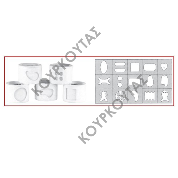 ΦΟΡΜΑΡΙΣΤΙΚΟ ΜΠΙΦΤΕΚΙΩΝ ΑΥΤΟΜΑΤΟ AMB MV-B Mini 1000 | Εξοπλισμός ...