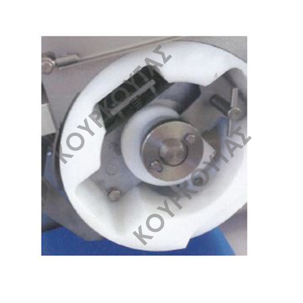 ΦΟΡΜΑΡΙΣΤΙΚΟ ΜΠΙΦΤΕΚΙΩΝ ΑΥΤΟΜΑΤΟ AMB MV-B Mini 1000 | Εξοπλισμός ...