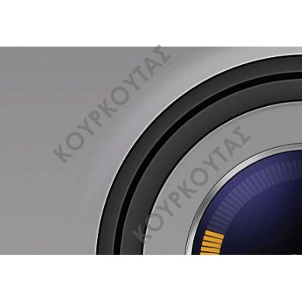 ΑΝΙΧΝΕΥΤΗΣ ΓΝΗΣΙΟΤΗΤΑΣ - ΚΑΤΑΜΕΤΡΗΤΗΣ ΧΑΡΤΟΝΟΜΙΣΜΑΤΩΝ BCS-160 ...