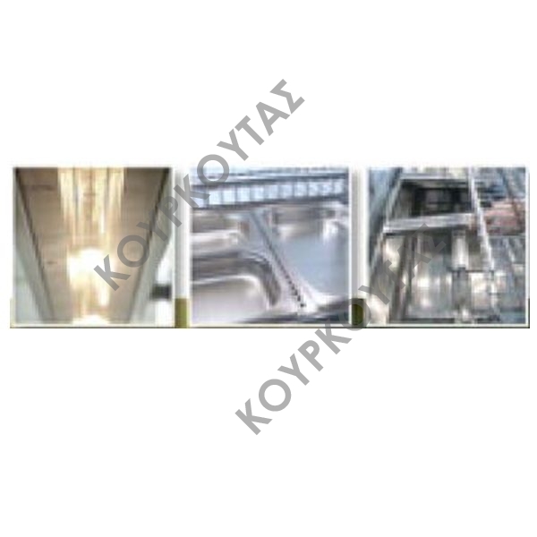 ΒΙΤΡΙΝΑ ΘΕΡΜΑΙΝΟΜΕΝΗ ΜΕ ΥΓΡΑΣΙΑ FSTAR W2 NORTH | Εξοπλισμός ...