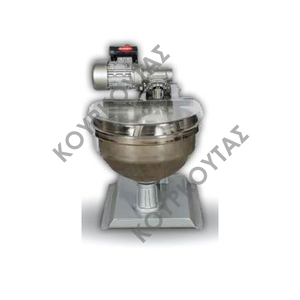 ΖΥΜΩΤΗΡΙΟ ΣΕΙΡΑ Ζ 30Lt -45Lt -60Lt -80Lt ΠΑΡΑΔΟΣΙΑΚΟ ΜΕ ΣΤΑΘΕΡΟ ΚΑΔΟ ...