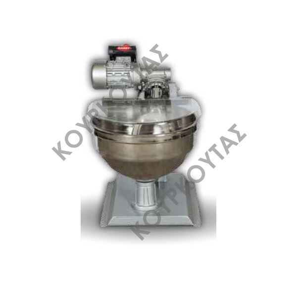 ΖΥΜΩΤΗΡΙΟ ΣΕΙΡΑ Ζ 30Lt -45Lt -60Lt -80Lt ΠΑΡΑΔΟΣΙΑΚΟ ΜΕ ΣΤΑΘΕΡΟ ΚΑΔΟ ...