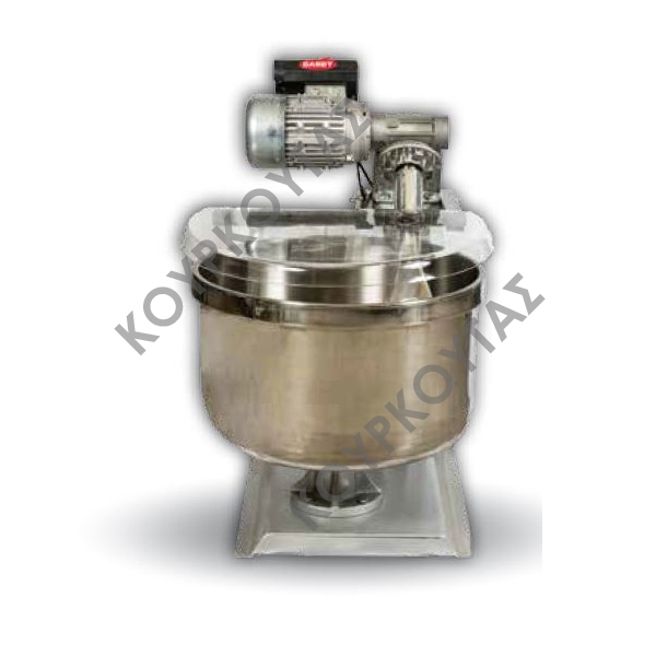 ΖΥΜΩΤΗΡΙΟ ΣΕΙΡΑ Ζ 30Lt -45Lt -60Lt -80Lt ΠΑΡΑΔΟΣΙΑΚΟ ΜΕ ΣΤΑΘΕΡΟ ΚΑΔΟ ...