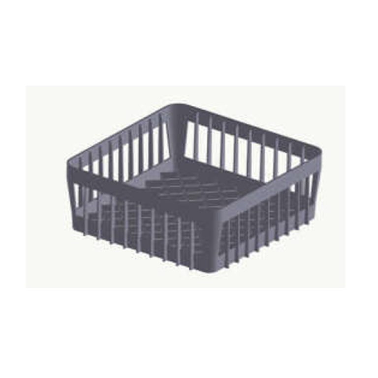 ΠΛΑΣΤΙΚΟ ΚΑΛΑΘΙ ΠΟΤΗΡΙΩΝ ΓΙΑ ΠΛΥΝΤΗΡΙΑ ALFA | Εξοπλισμός Καταστημάτων ...