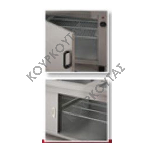 ΣΤΟΦΑ ΗΛΕΚΤΡΙΚΗ ΤΥΠΟΥ F80-FR73-F135-FR110 ΜΕ ΥΓΡΑΣΙΑ NORTH | Εξοπλισμός ...