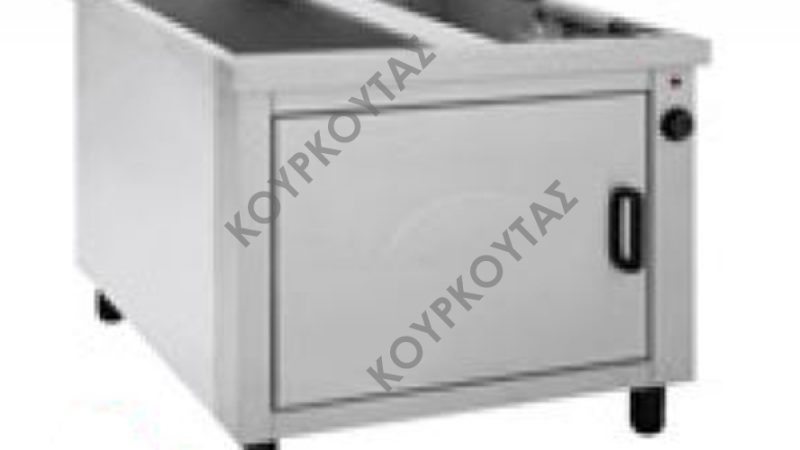 ΣΤΟΦΑ ΗΛΕΚΤΡΙΚΗ ΤΥΠΟΥ F80-FR73-F135-FR110 ΜΕ ΥΓΡΑΣΙΑ NORTH | Κουρκούτας ...