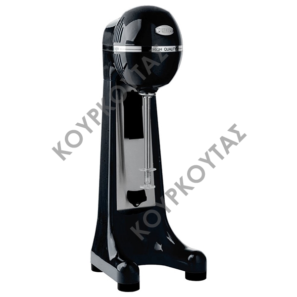 ΦΡΑΠΙΕΡΑ JOHNY 2 ΤΑΧΥΤΗΤΩΝ ΑΥΤΟΜΑΤΗ AK/2-2T PR - Κουρκούτας ...
