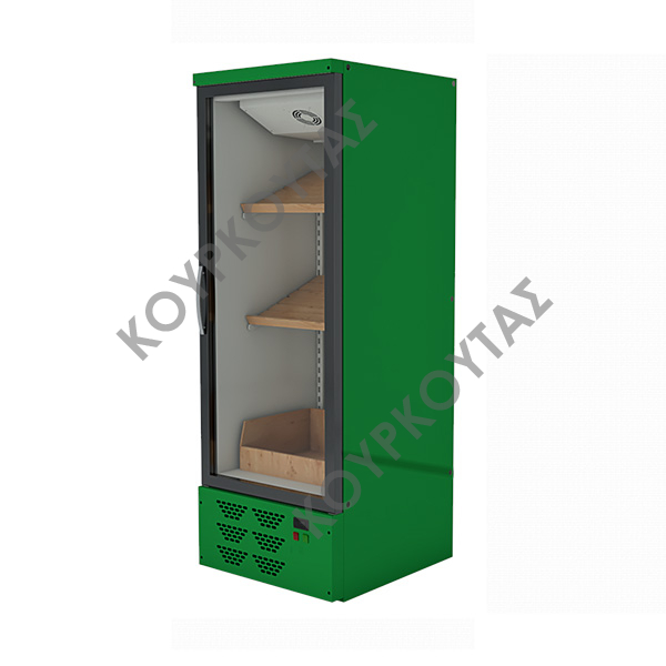 ΒΙΤΡΙΝΑ SELF SERVICE ΜΑΝΑΒΙΚΗΣ ΜΕ ή ΧΩΡΙΣ ΨΥΚΤΙΚΟ ΜΗΧΑΝΗΜΑ ΛΙΒΑΣ ΥΨΟΥΣ ...