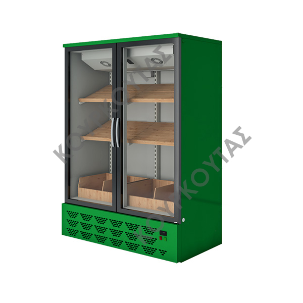 ΒΙΤΡΙΝΑ SELF SERVICE ΜΑΝΑΒΙΚΗΣ ΜΕ ή ΧΩΡΙΣ ΨΥΚΤΙΚΟ ΜΗΧΑΝΗΜΑ ΛΙΒΑΣ ΥΨΟΥΣ ...